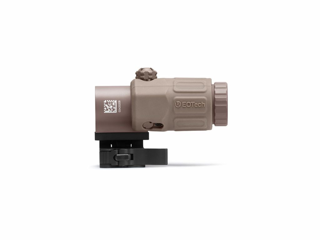 Shop Best-Quality EOTech Magnifier G33-Tan | Midwest Optics