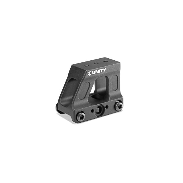 Unity Tactical Fast MRDS Mount | Midwest Optics