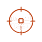 Shop Optics & Accessories Online - Midwest Optics