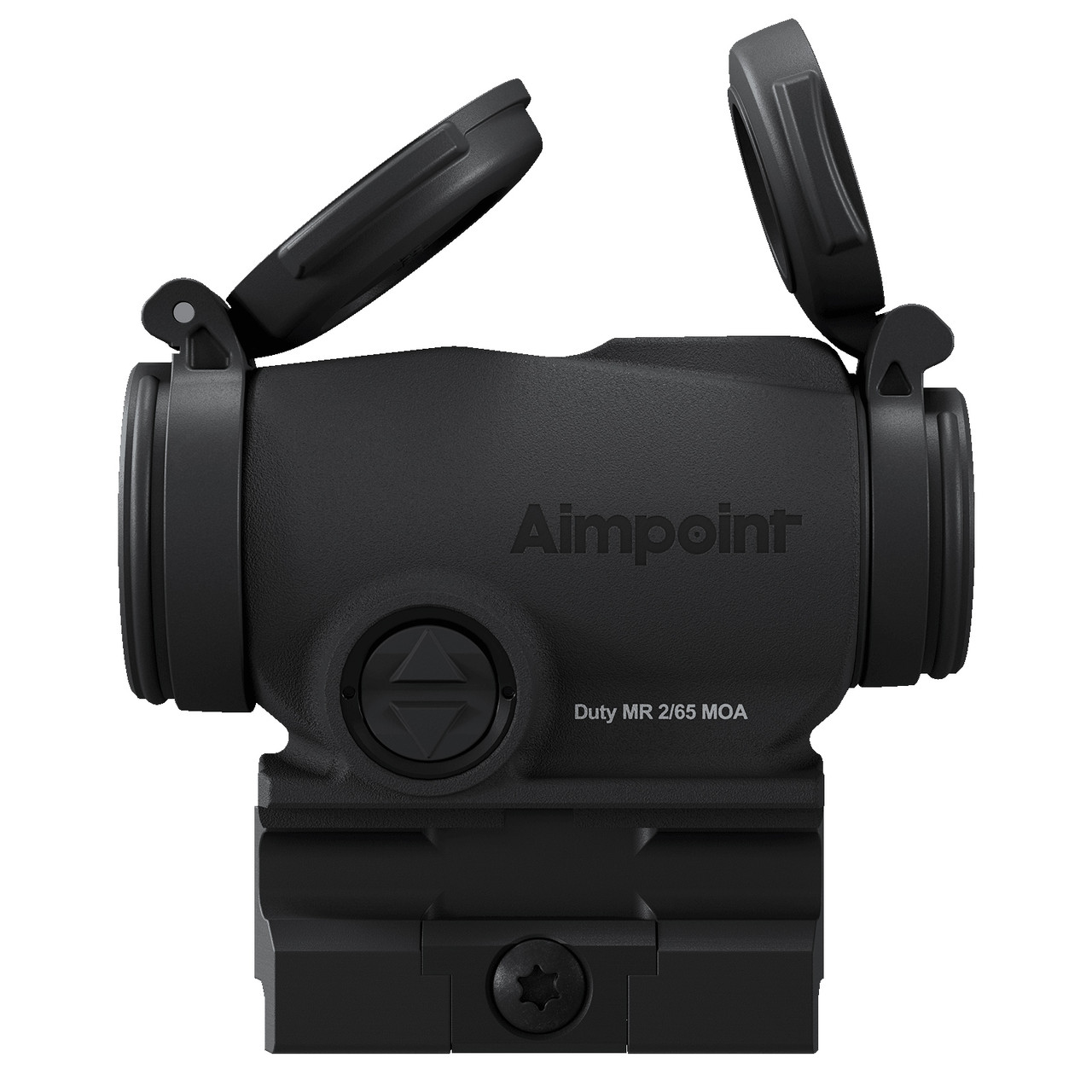 Buy Aimpoint Duty RDS Multi Reticle | Midwest Optics