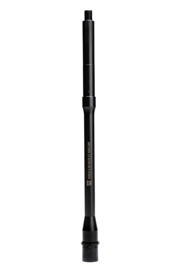 Rosco Bloodline Barrel - M4 556 Nato | Midwest Optics