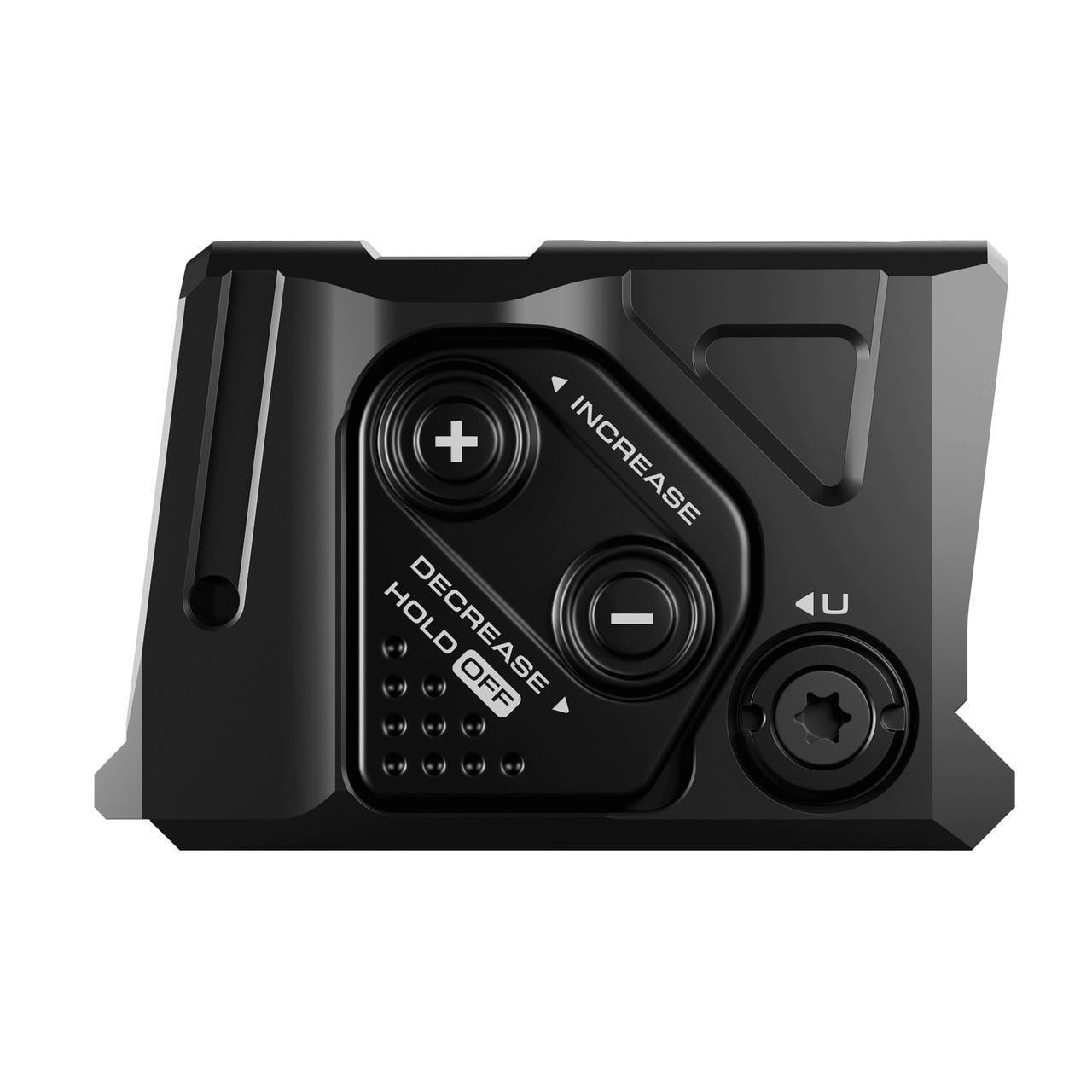 Aimpoint COA 3.5 MOA for Sale - Midwest Optics