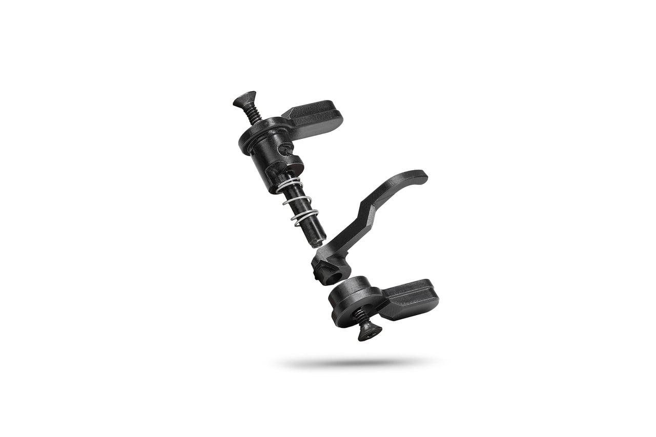 Shop Atrius Super Safety Ambi Selector | Midwest Optics