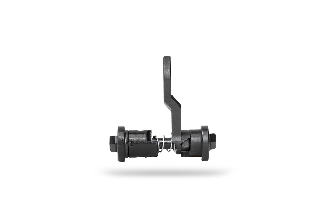 Shop Atrius Super Safety Ambi Selector | Midwest Optics