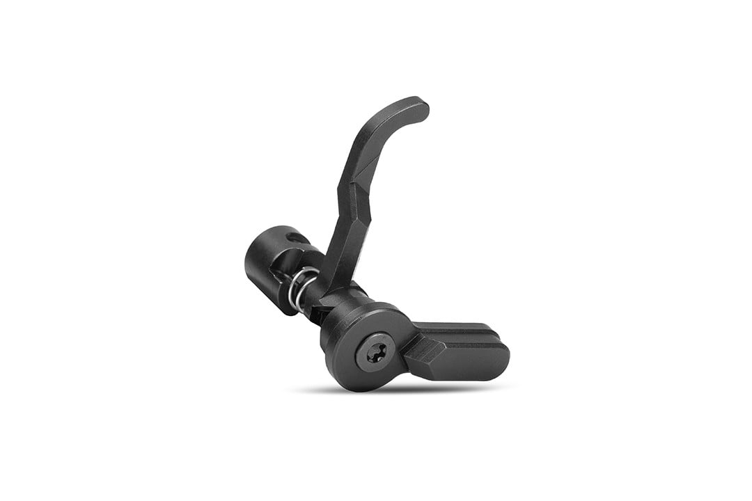 Shop Atrius Super Safety Forced Reset Selector | Midwest Optics